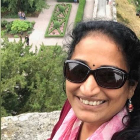 Valli Ramanathan Sr Manager Engineering Freddie Mac Linkedin