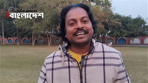 ৩৬ টি ভুল ।। এসএসসি প্রশ্ন পত্র ২০২৪ Youtube