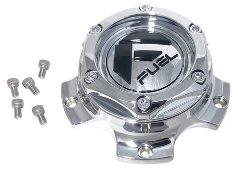 Fuel Rim Center Cap Removal At Tommy Bautista Blog