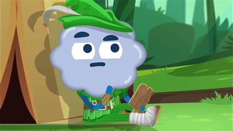 Introduction To Microsoft Outlook Course Trailer Talentlibrary