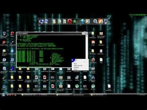 Aprende Comandos Utiles De Windows Consola CMD Windows Consola Utiles