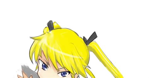 キルミーベイベー 殺し屋ソーニャちゃん えふつーのイラスト Pixiv