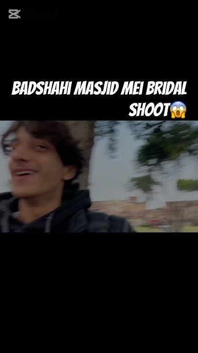 Ye Kia Ho Raha He 😱 Youtube