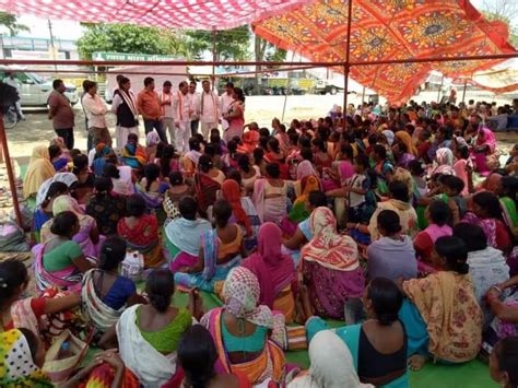 Chhattisgarh Assembly Election Results 2023 Know Why Congress Shock