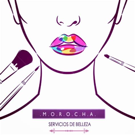 💜taller Intensivo De Automaquillaje💜 Aprende A Maquillarte Para Todos