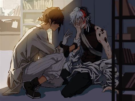 明日方舟，极境，荆棘 高清图片，堆糖，美图壁纸兴趣社区