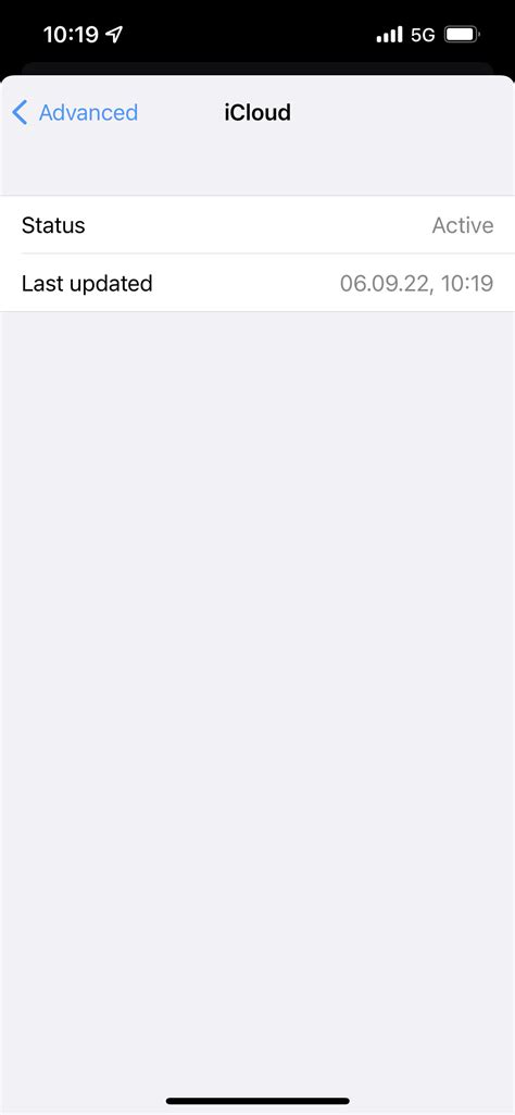 Cue Points Partially Syncing Or Not Syncing At All Between Macos And Ios Bug Reports