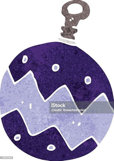 말풍선이 있는 크리스마스 Bauble 귀여운에 대한 스톡 벡터 아트 및 기타 이미지 귀여운 그리기 기이함 Istock