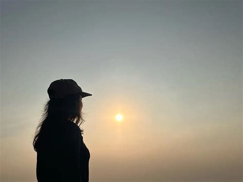 Mastering Data Structures And Algorithms A Step By Step Roadmap By Tejaswinimr Medium