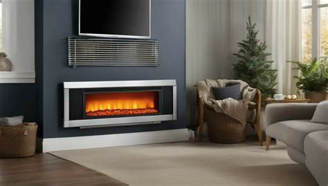 Convection Vs Infrared Heaters Which Is Better For You Infrared For Health