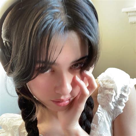 Tay S Amazon Page