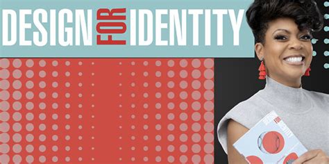 Jessica Bantom On Design For Diversity Inclusivity And Your Bottom