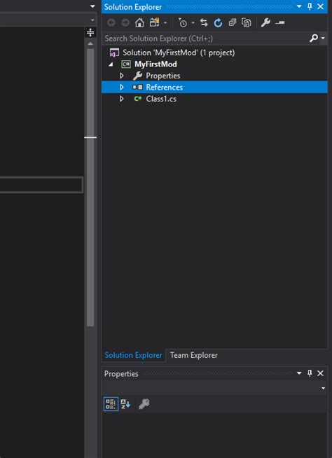 Project Setup SlimeRancherModding SRML GitHub Wiki