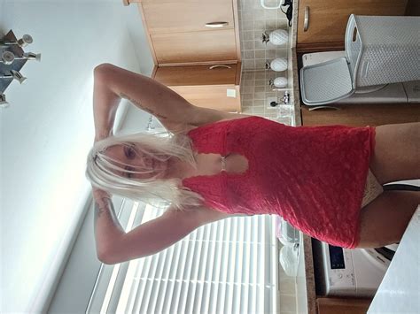 Mature Attraction 24 Pics Xhamster