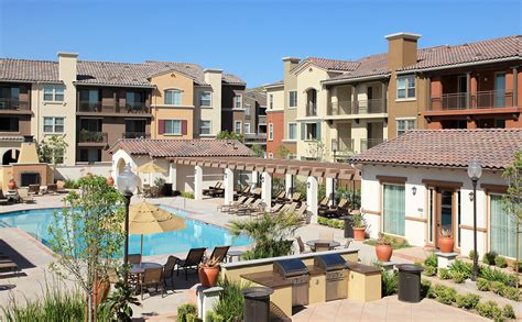 How An Aging Population Impacts Seniors Housing Rent Growth Arbor Realty