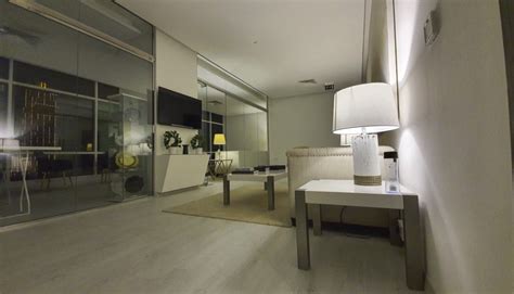 3dsmax Officedesign Redesign Creative Raed Ahmad