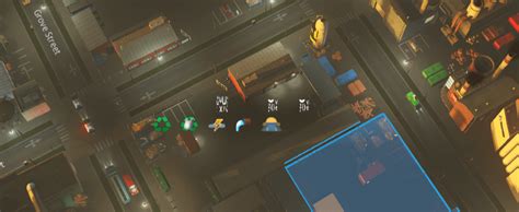 names of districts bugging out r citiesskylines