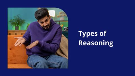 Ugc Net Paper 1 Mathematical Reasoning And Aptitudepdf