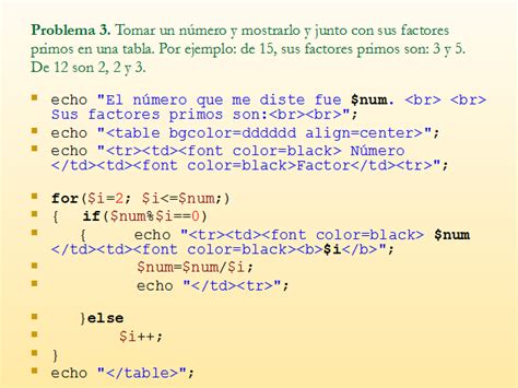 Formularios En Php