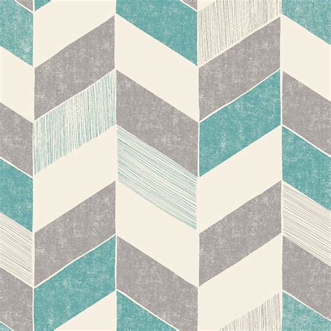 Chevron Wallpapers Top Free Chevron Backgrounds Wallpaperaccess