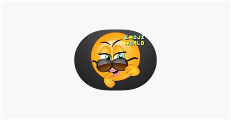 Sexy Stickers Adult Emojis On The App Store