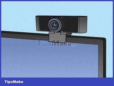 The Easiest Way To Setup Logitech Webcam