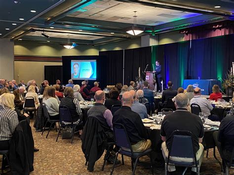 Amazing Day Today Looking Forward To Spending The Next 2 Days With Cory And His Team Curt