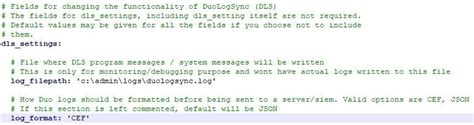 bypassed users alert cisco community