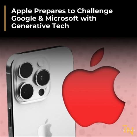 On Linkedin Apple Appleai Generativeai