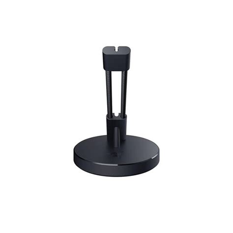 Buy Online Razer Mouse Bungee V3 Mouse Cable Management