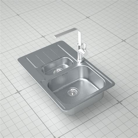 octane for modo renders vol 1 on behance