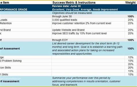 46 Employee Database Excel Template Free Heritagechristiancollege