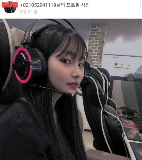 존예 지은이 일상벗 성인 게시판｜놀쟈 성인들의 파라다이스