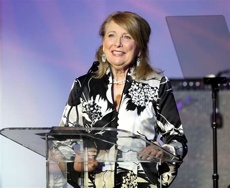 Teri Garr Wallpapers Wallpaper Cave