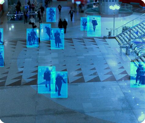 Intelligent Edge Video Ngenious