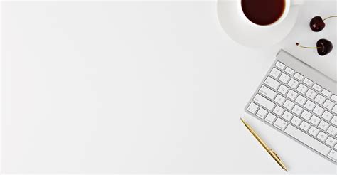 Object Calisthenics Principles For Better Object Oriented Code