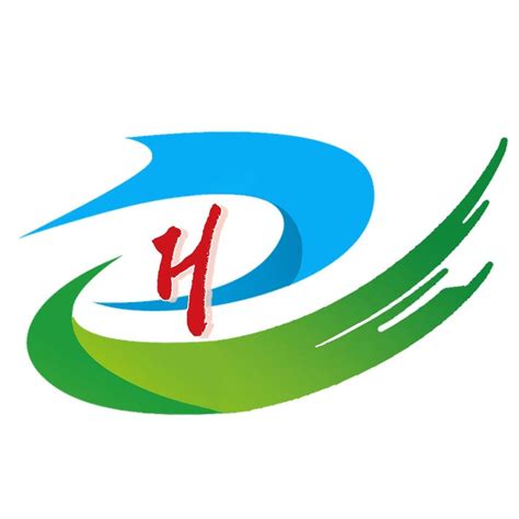 内蒙古路况气象预警信息！呼伦贝尔有→赤峰市通辽市影响