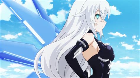 Choujigen Game Neptune The Animation Ep01 Picture 219 Ik` Ilote 4