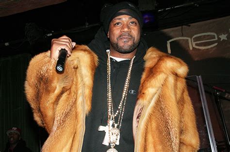 Ghostface Killah More Fish