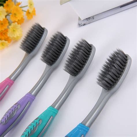 Bamboo Toothbrush Manufacturers Wholesale Bamboo Toothbrush Suppliers