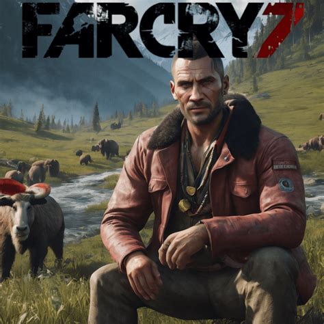 Best 4 Weapon Loadout Far Cry 4 Rfarcry