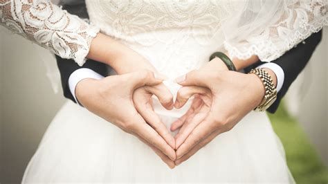 Married Couple 4k Wallpapers Wallpaper Cave