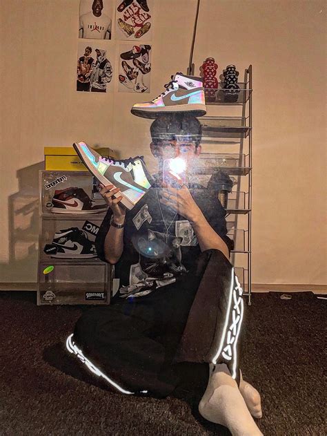 이민주 2imzz 님의 게시물 Kream