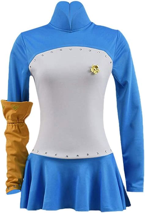 🔥 [40 ] The Seven Deadly Sins Revival Of The Commandments Wallpapers Wallpapersafari