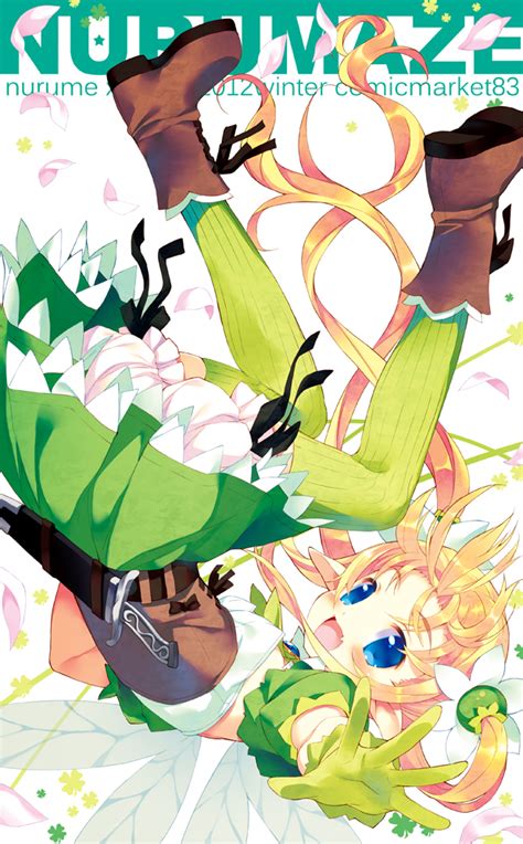 Original Image by Meito (Artist) #1369094 - Zerochan Anime Image Board