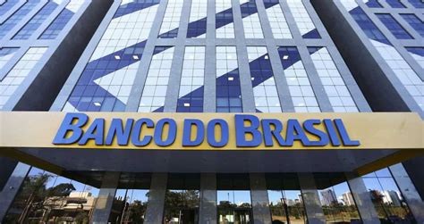 Banco do Brasil abre concurso para 6 mil vagas de nível médio