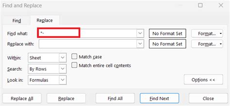 How To Extract Last 4 Digits Of Zip Code In Excel Step By Step Guide