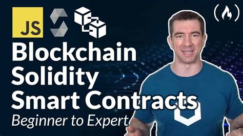 Curso Blockchain Nomad Latam