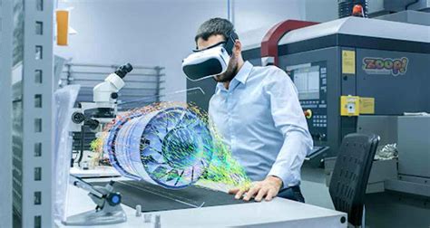 Profissões do futuro os 5 melhores empregos que existirão em 2050