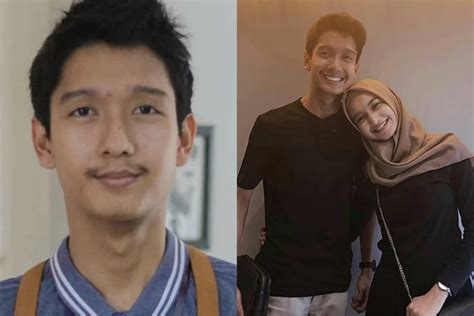 Profil Armor Toreador Suami Selebgram Cut Intan Nabila Yang Lakukan